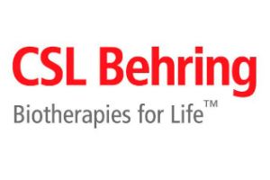 CSL Behring remains confident in Hemgenix despite NICE rejection ...